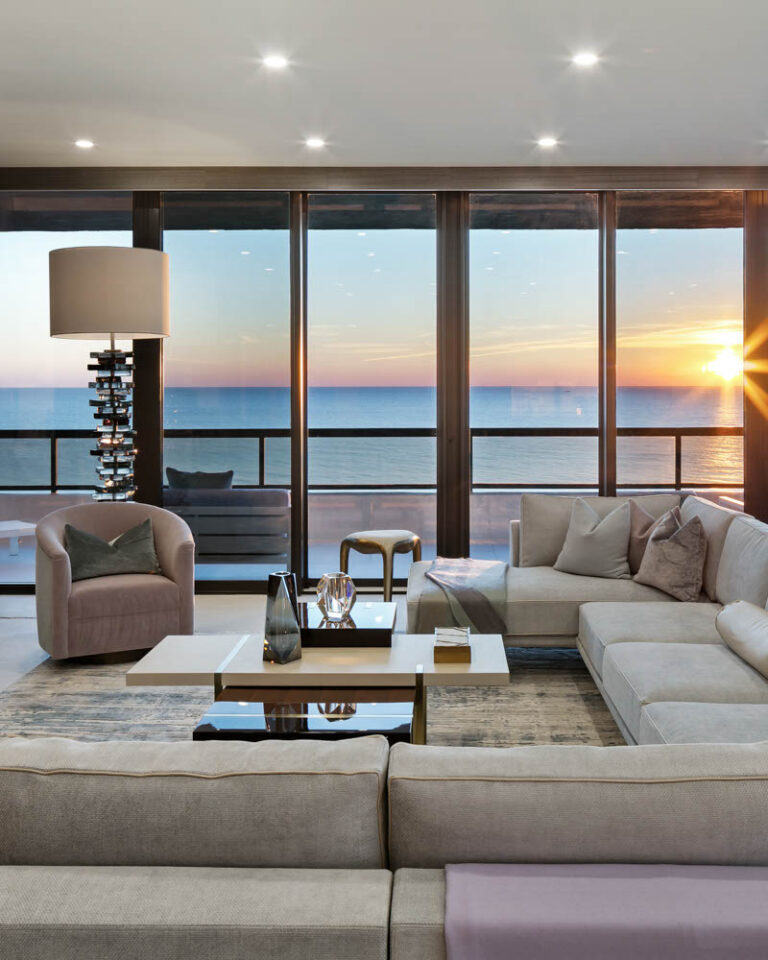 Mullet’s Aluminum | Windows Doors, Metal Roofing & More