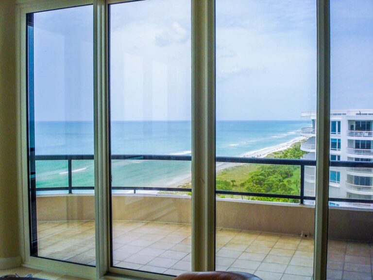 Windows & Doors Gallery