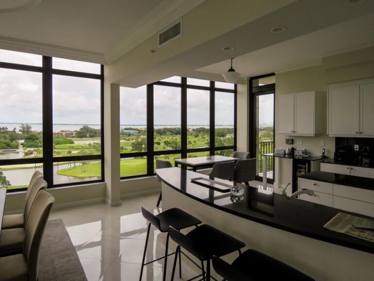 Windows & Doors Gallery