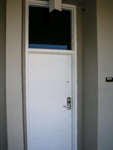 Windows & Doors Gallery - Mullet's Aluminum