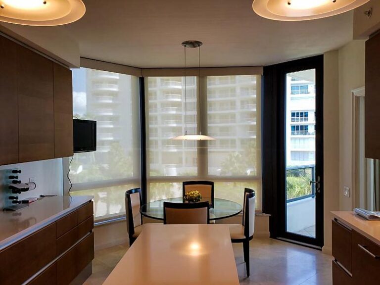 Windows & Doors Gallery