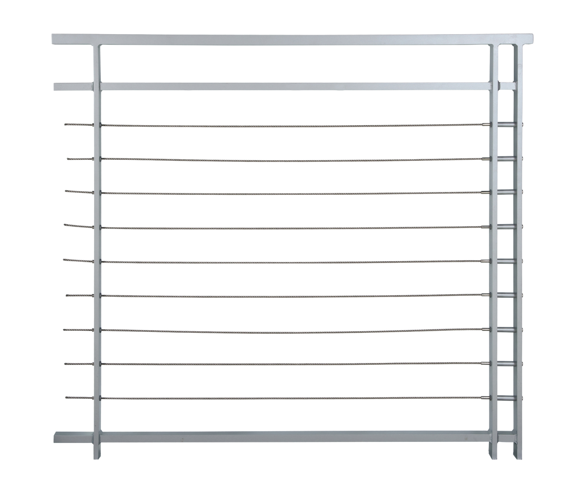 Railing Products