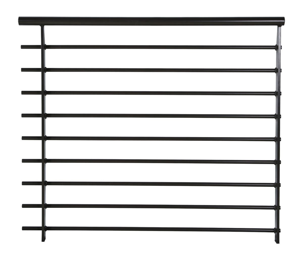 Railing Products