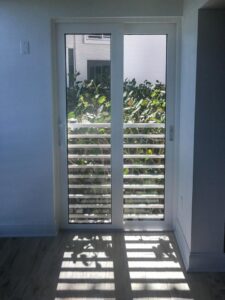 Residential Windows & Doors | Mullet’s Aluminum - Mullet's Aluminum